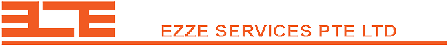 Contact Us – Ezze Services Pte. Ltd.