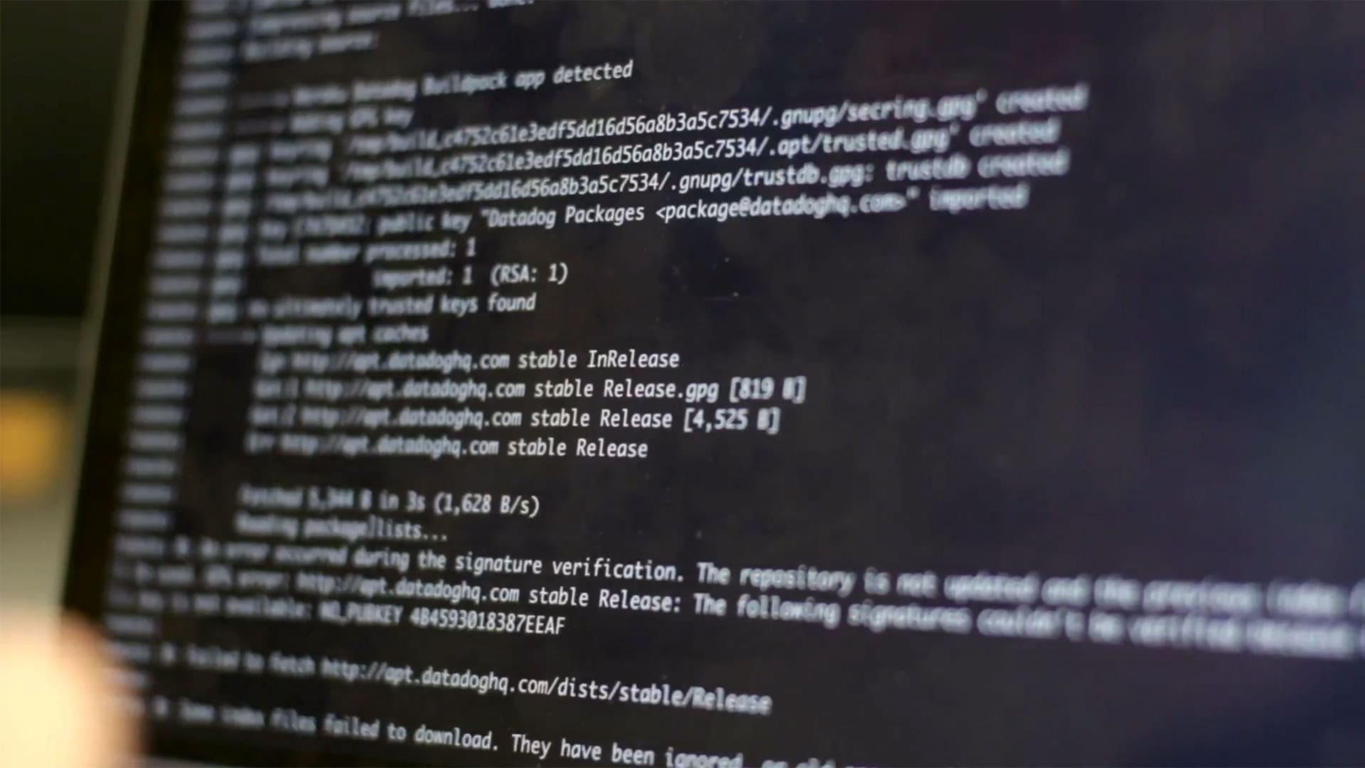 Photo Credits – Ezze Services Pte. Ltd.